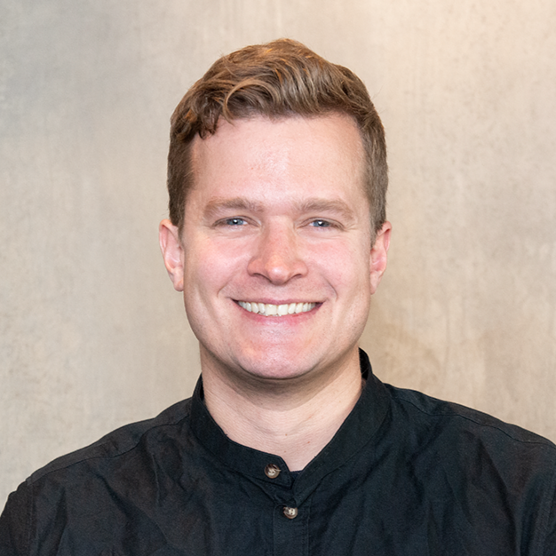 Clarify | Explore your industrial data